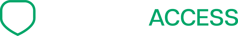 Register with Access Code or SSN - Georgia Access